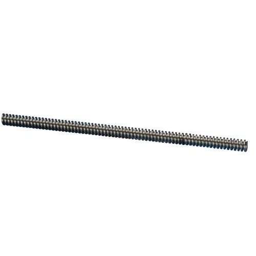 FILETAGE TRAPEZOIDAL - ACHAT / VENTE FILETAGE TRAPEZOIDAL AU MEILLEUR ...