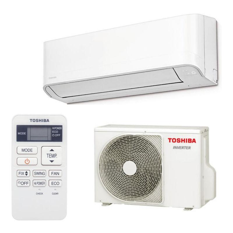 Climatiseurs splits inverter - Comparez les prix pour professionnels sur Hellopro.fr - page 1