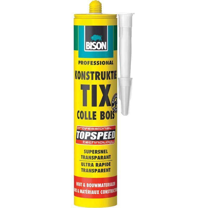 Bison - 7 modèles de colles de la marque bison en vente via Hellopro.fr