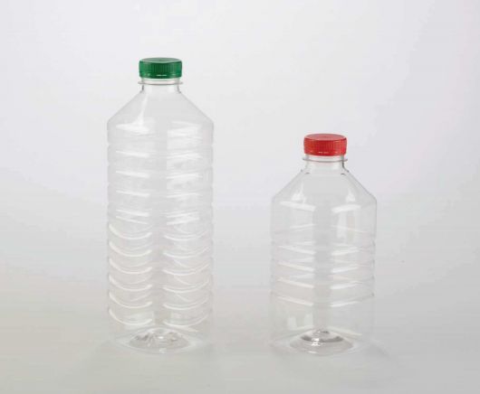 Bouteilles en plastique - tous les fournisseurs - bouteilles ...