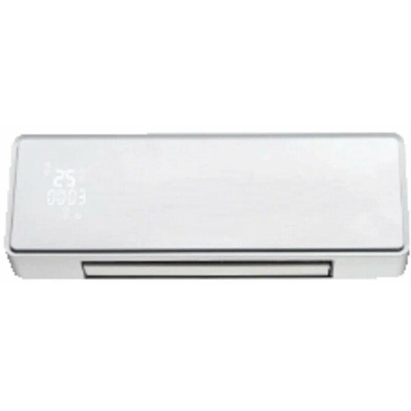 Autres éléments chauffant - Comparez les prix pour professionnels sur ...