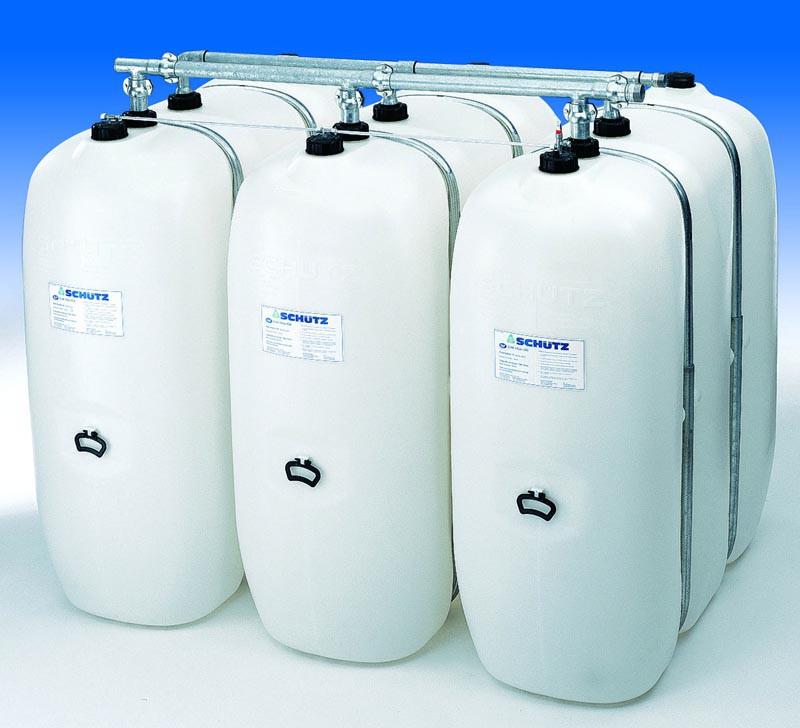 Cap 86 - produits de la categorie cuves a carburants