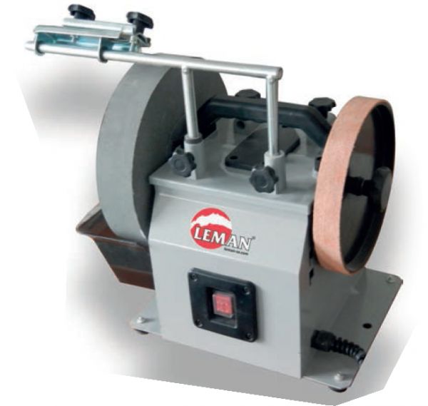 Affûteuses - tous les fournisseurs - affuteuse de foret - affuteuse de ...