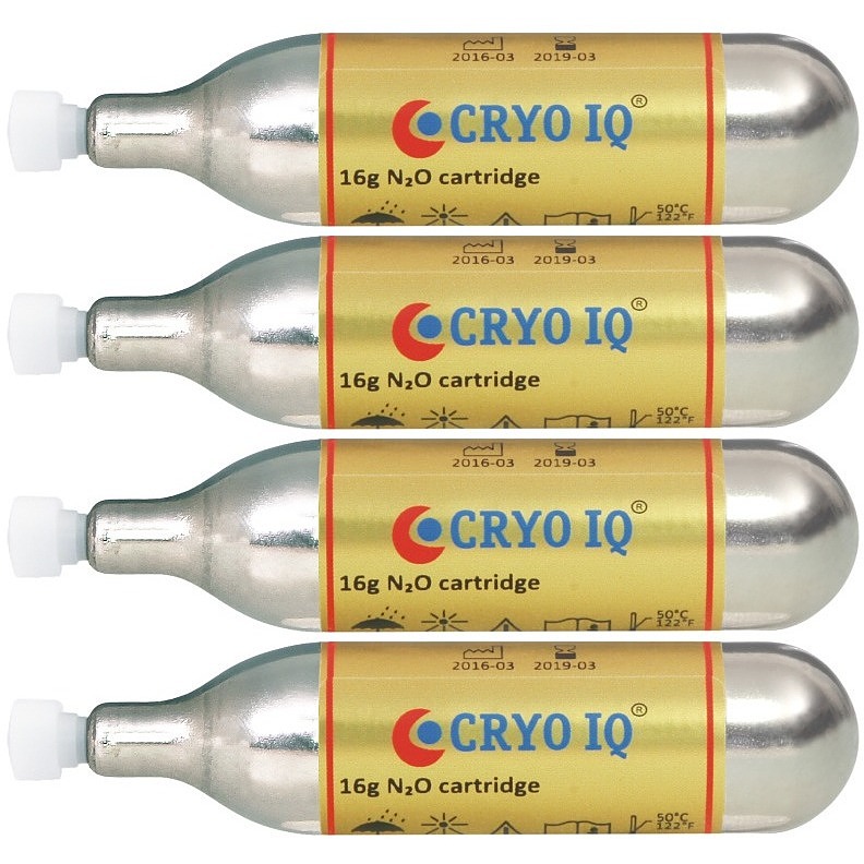 Autres matériels chirurgicaux - Comparez les prix pour professionnels ...