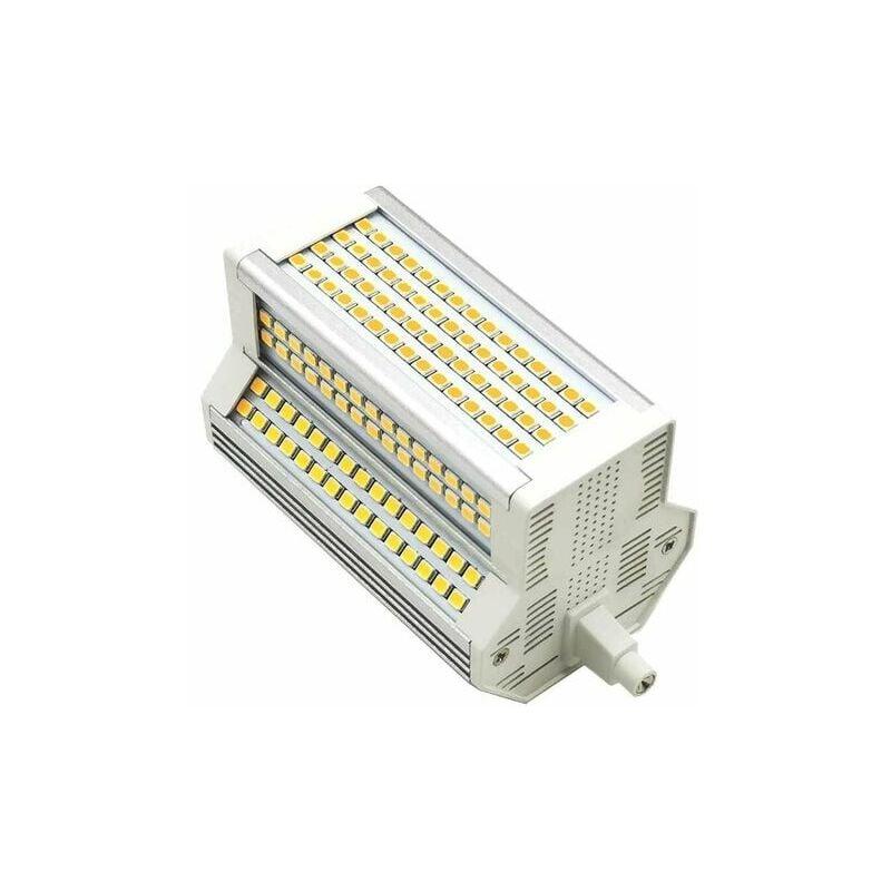 AMPOULE HALOGÈNE 500W - ACHAT / VENTE AMPOULE HALOGÈNE 500W AU MEILLEUR ...