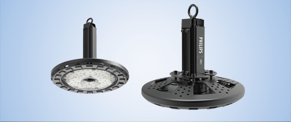 Eclairage industriel | achat professionnel | hellopro