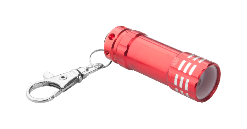 MINI-LAMPE