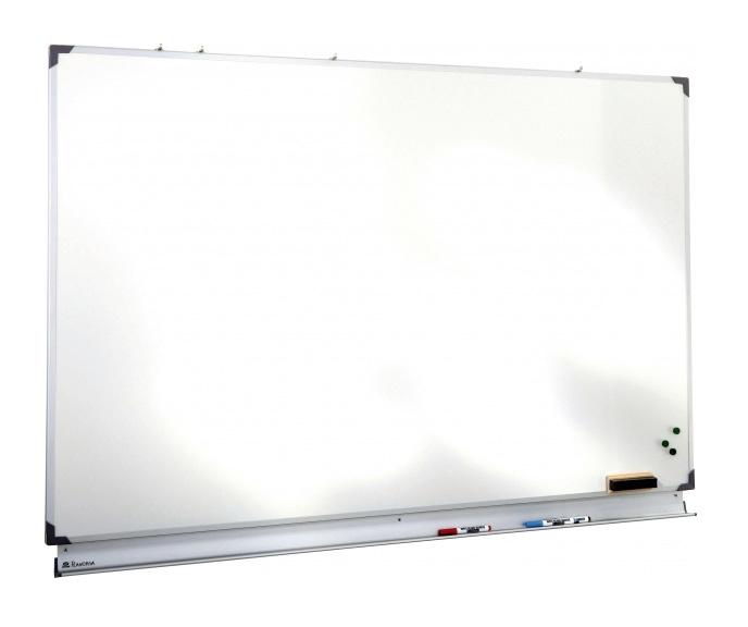 Planorga - 20 modèles de tableaux velleda de la marque planorga en ...