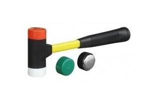 MAILLET EN PLASTIQUE - ACHAT / VENTE MAILLET EN PLASTIQUE AU MEILLEUR ...