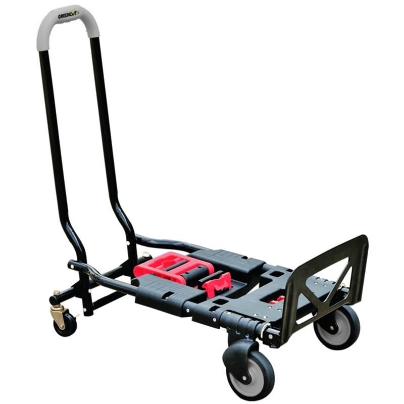 Diable pliable - Tous les fournisseurs de Diable pliable sont sur ...