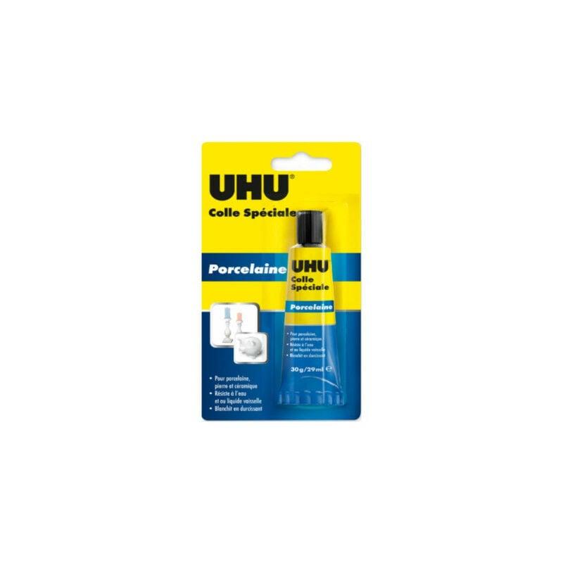 Uhu - 158 modèles de colles de la marque uhu en vente via Hellopro.fr