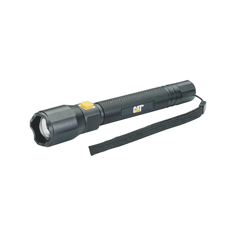 Lampe torche à led - tous les fournisseurs - lampe de poche à led ...