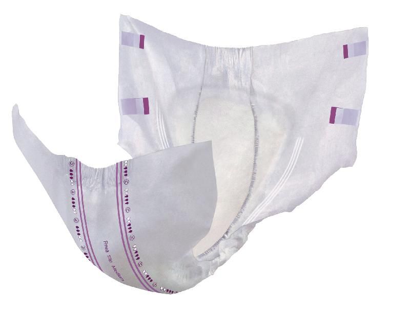 Protection anatomique urinaire Homme - Tous les fournisseurs de ...