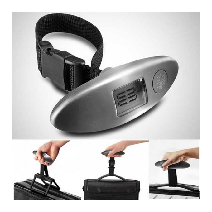 Pesage - Comparez les prix pour professionnels sur Hellopro.fr - page 1