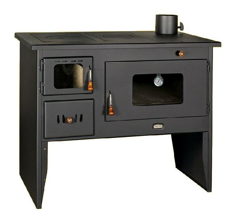 Poêle à bois prity - Achat / Vente de poêle à bois prity - Comparez les ...