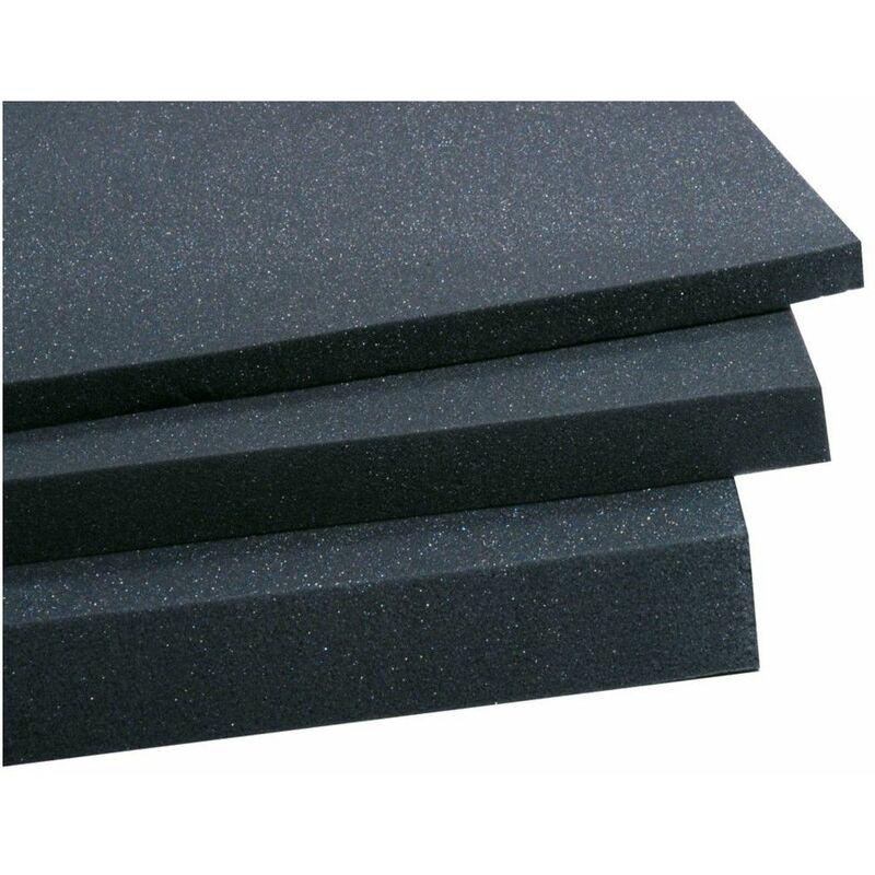 Films mousses de protection - Comparez les prix pour professionnels sur ...