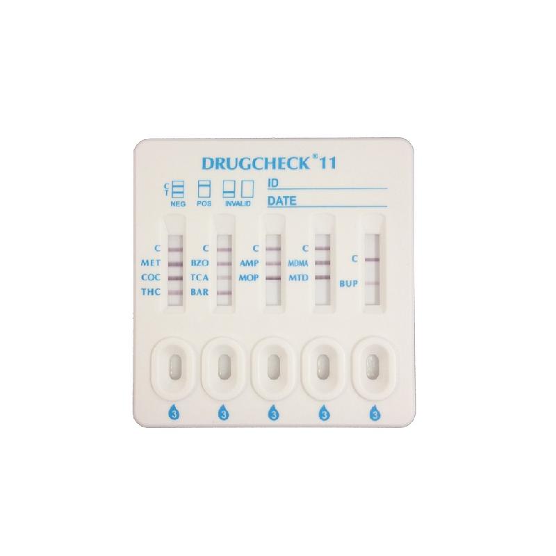 Autres matériels d'analyse médicale - Comparez les prix pour ...