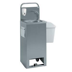 Lavabos lave-mains - tous les fournisseurs - - lavabo - lave-main ...