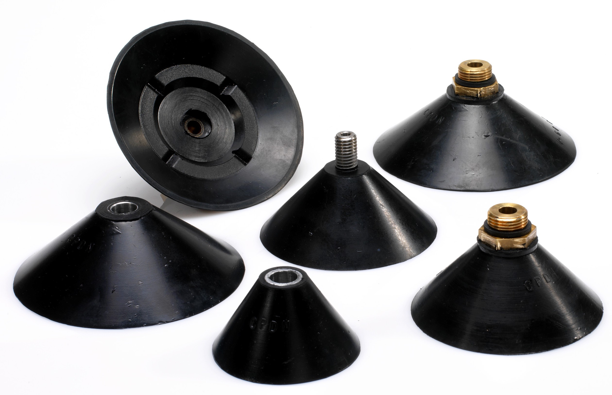 Ventouses pneumatiques - tous les fournisseurs - ventouse pneumatique ...