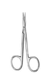 Stevens ciseaux tenotomie Mousses Drt 10,5Cm Référence: AC 476/10 ...