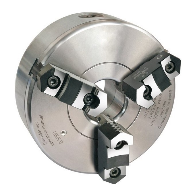 MANDRIN DIVISEUR - ACHAT / VENTE MANDRIN DIVISEUR AU MEILLEUR PRIX ...