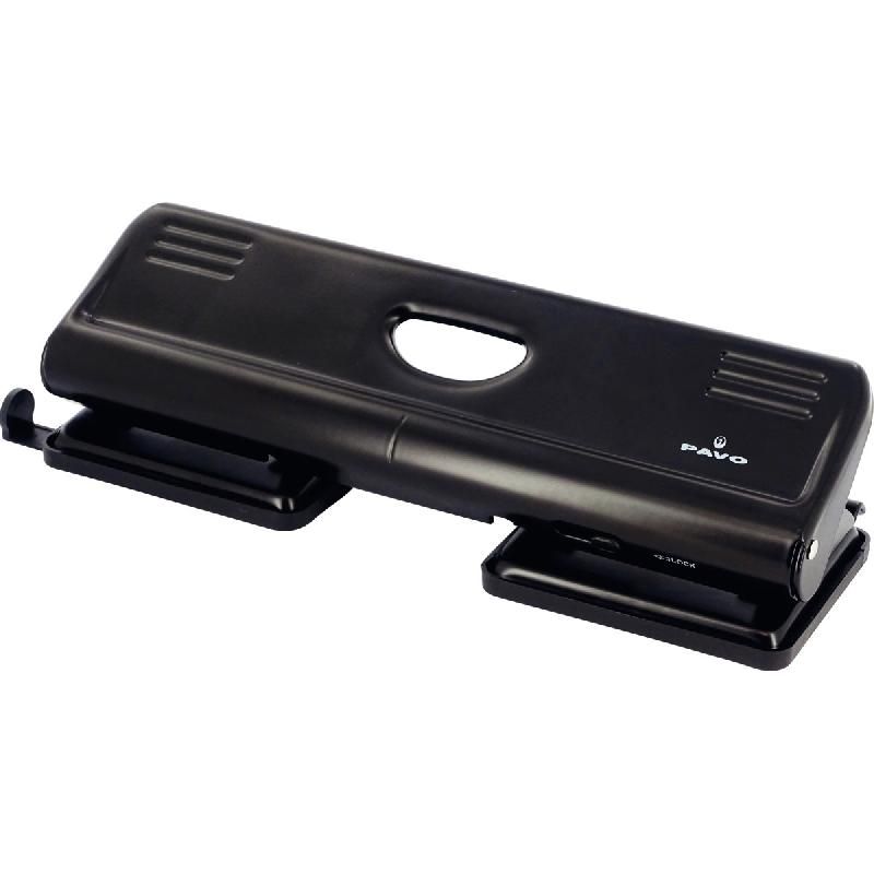 Perforatrice 4 trous - 35 modèles en vente via Hellopro.fr