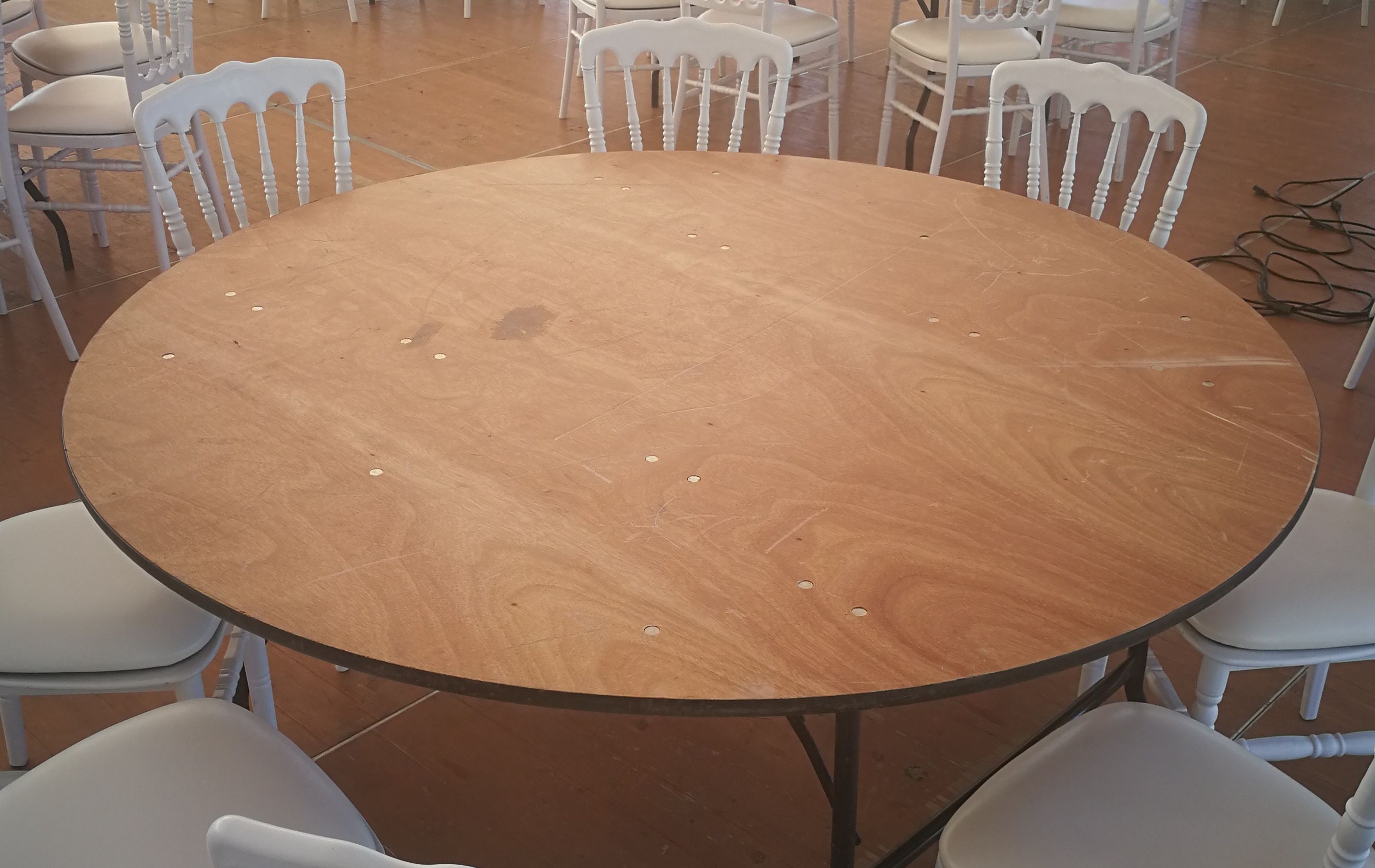 Location de mobiliers événementiels - tous les fournisseurs - location ...