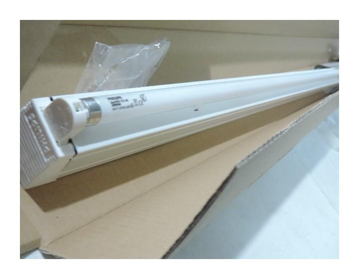 Tubes fluorescents philips - Achat / Vente de tubes fluorescents ...