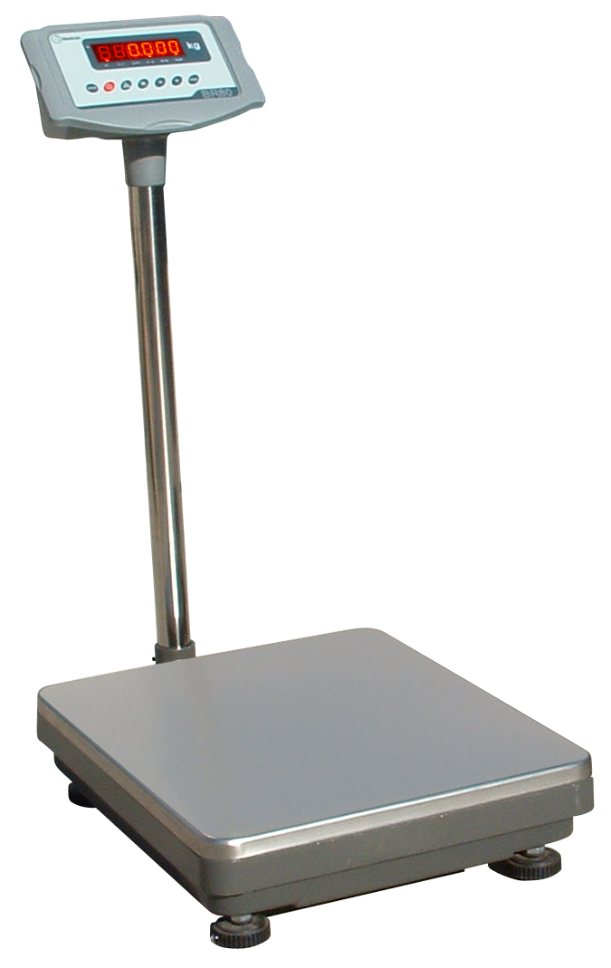 Balances mécaniques - tous les fournisseurs - balances mécaniques ...
