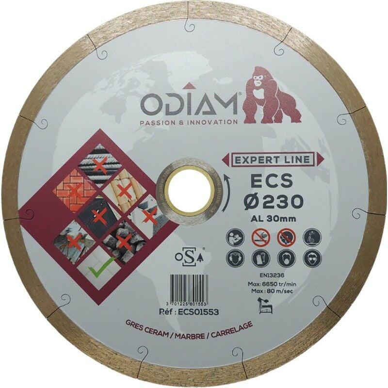 DISQUE DIAMANT 180 - ACHAT / VENTE DISQUE DIAMANT 180 AU MEILLEUR PRIX ...