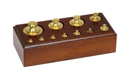 Poids de balance - Comparez les prix pour professionnels sur Hellopro ...