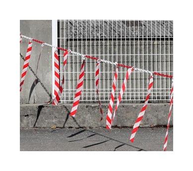 Chaînes de balisage - Comparez les prix pour professionnels sur ...