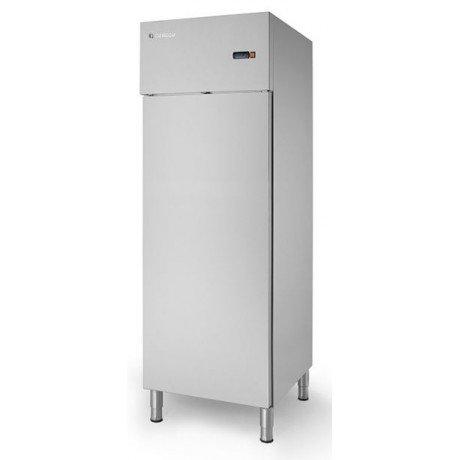 Armoire réfrigérée | achat professionnel | hellopro.fr page 42