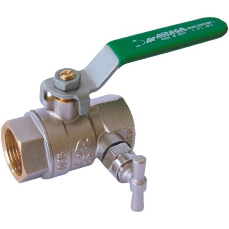 Vannes et robinetteries à boisseaux - tous les fournisseurs - vannes et robinetteries à ...