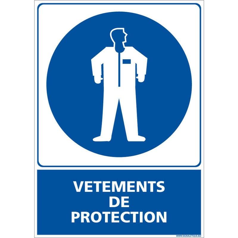 PICTOGRAMME PROTECTION - ACHAT / VENTE PICTOGRAMME PROTECTION AU ...