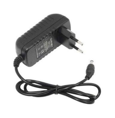 Accessoires interphonie - Comparez les prix pour professionnels sur Hellopro.fr - page 1