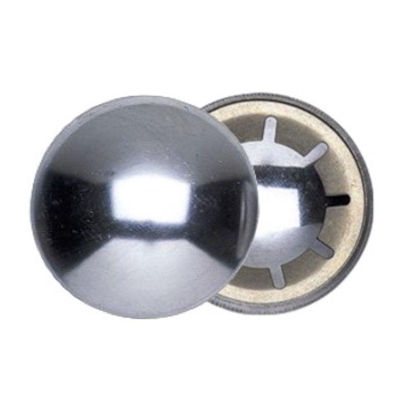 Autres fixations - Comparez les prix pour professionnels sur Hellopro ...