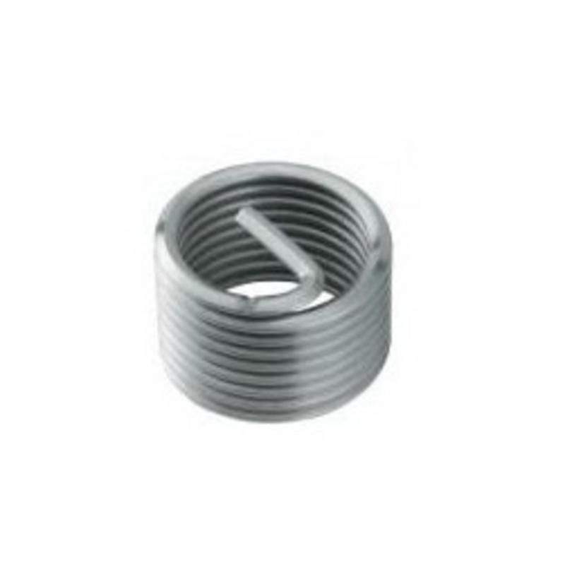 Filets rapportés - Comparez les prix pour professionnels sur Hellopro ...