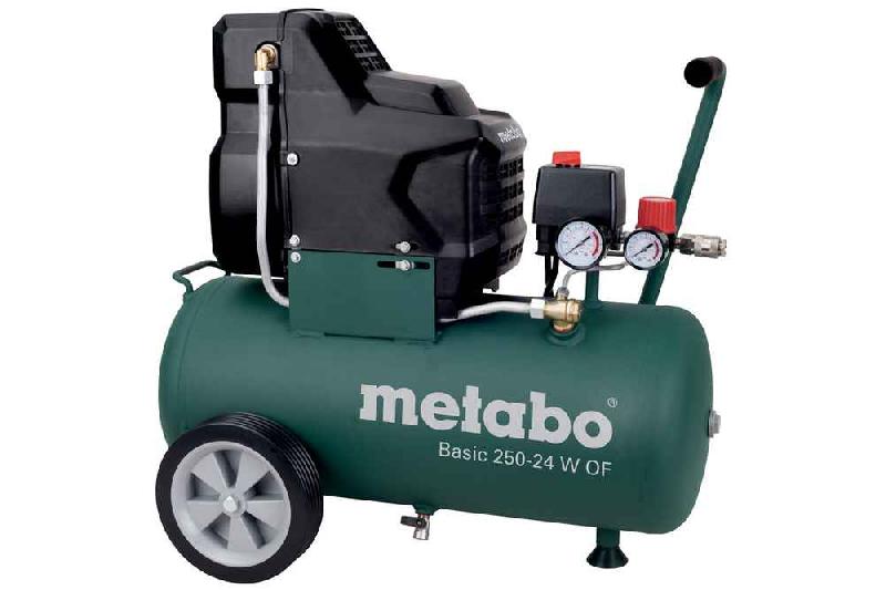 Compresseur 1000 litres - Hellopro.fr page 11