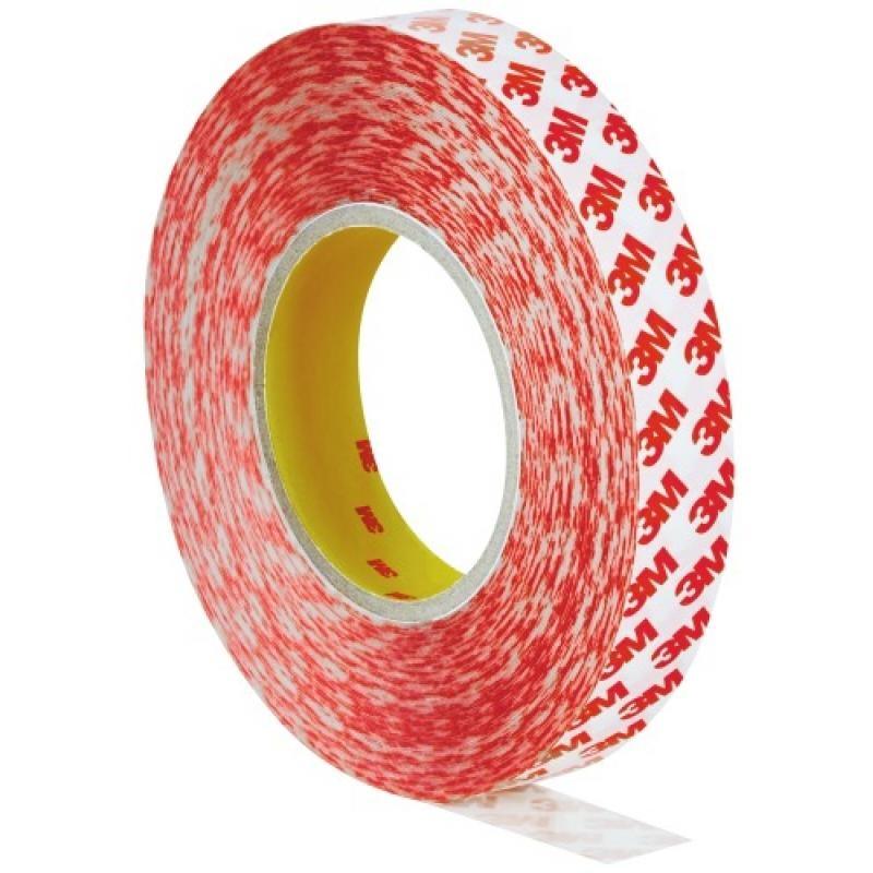 Adhésifs de collage - tous les fournisseurs - adhésifs collage ...