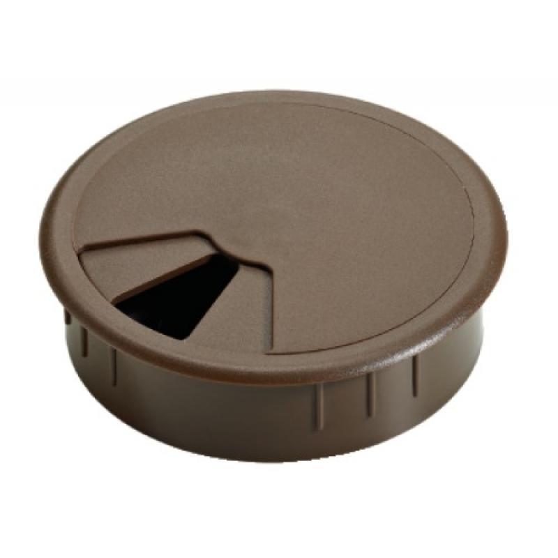 Passe-câbles - tous les fournisseurs - passe-câbles - passe-câble ...