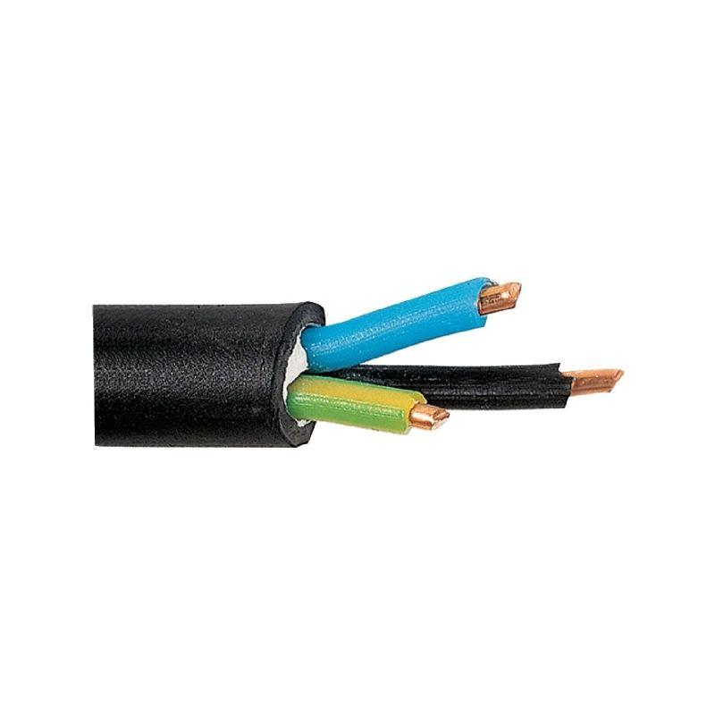 CABLE R2V 3G2 5 - ACHAT / VENTE CABLE R2V 3G2 5 AU MEILLEUR PRIX - HELLOPRO