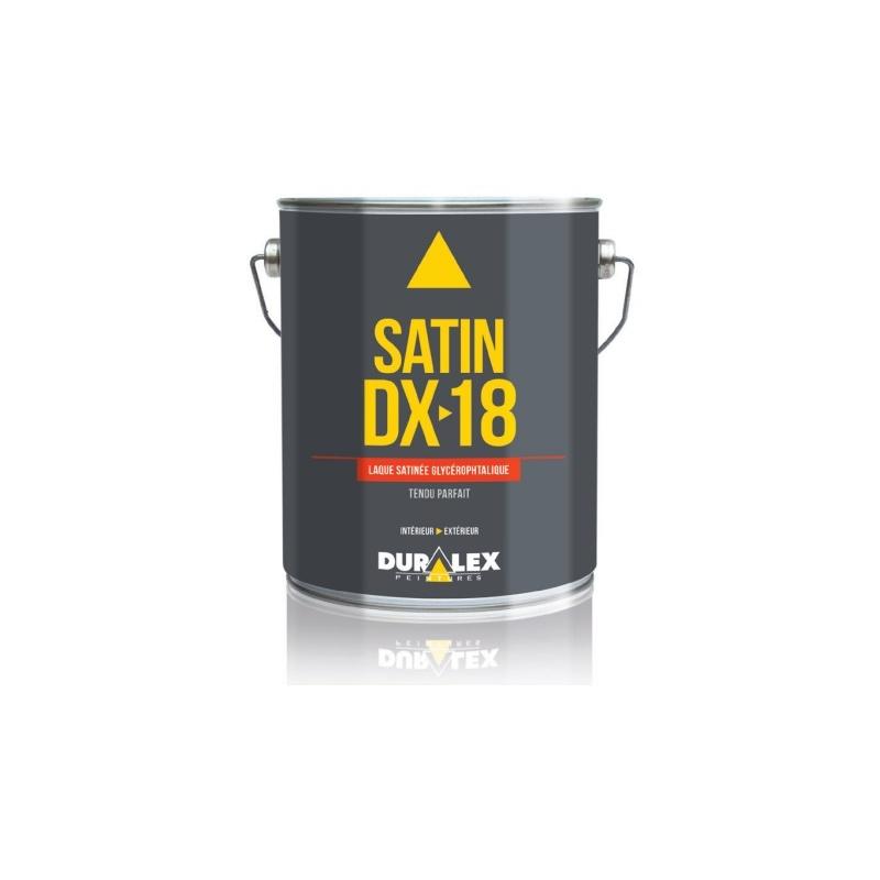 peinture laque satiné - Hellopro.fr