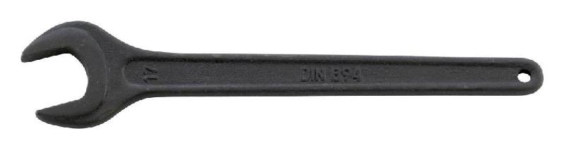 CLÉ PLATE 32 - ACHAT / VENTE CLÉ PLATE 32 AU MEILLEUR PRIX - HELLOPRO