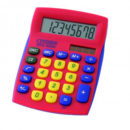 Calculette - 557 modèles à comparer sur Hellopro.fr