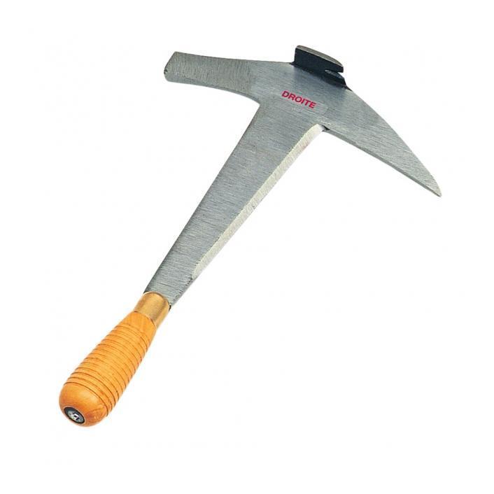 MARTEAU DE COUVREUR - ACHAT / VENTE MARTEAU DE COUVREUR AU MEILLEUR ...