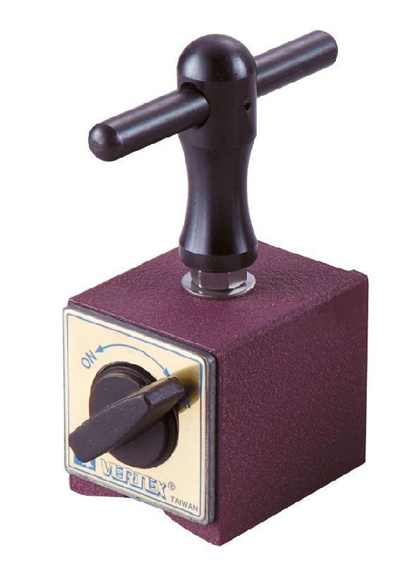 Aimants de levage | porteur magnétique | hellopro