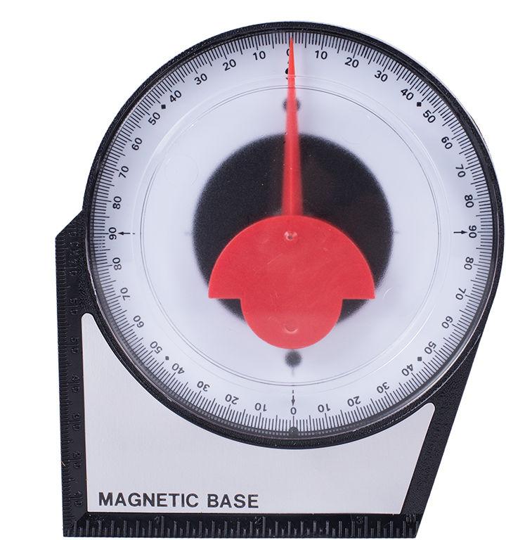 Jauge de niveau - Comparez les prix pour professionnels sur Hellopro.fr ...