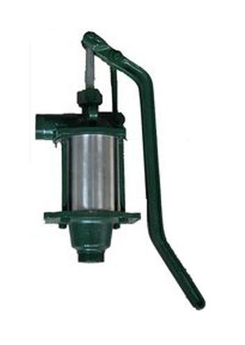 Pompes hydrauliques à main - Comparez les prix pour professionnels sur ...
