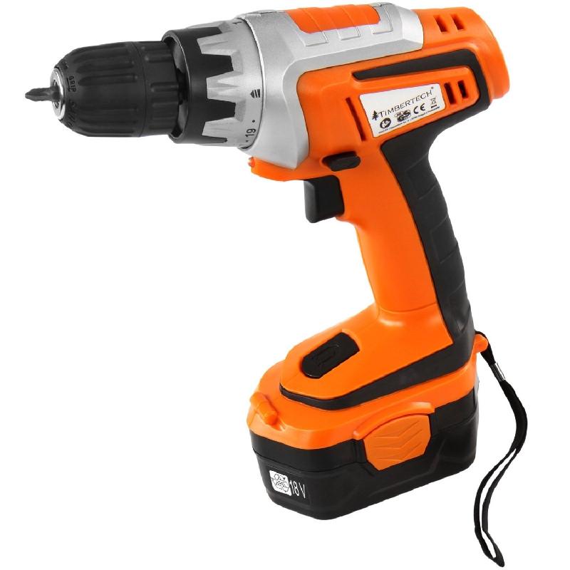 Visseuses - tous les fournisseurs - - visseuse électrique - visseuse ...